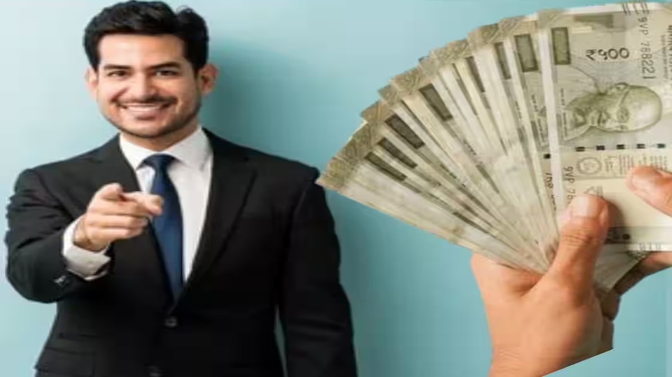 fixed deposit how many years fd will do deposit double check with this ...