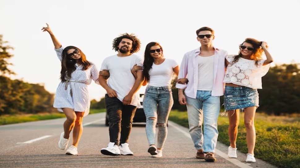 Friendship Tips: These 5 mistakes can cause a rift between good friends ...
