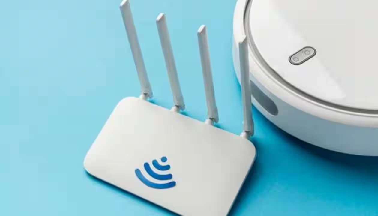 wifi router install tips do not do these mistakes while installing wifi ...