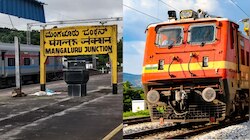 Latest Kannada News Charter trains, Charter trains News in Kannada ...