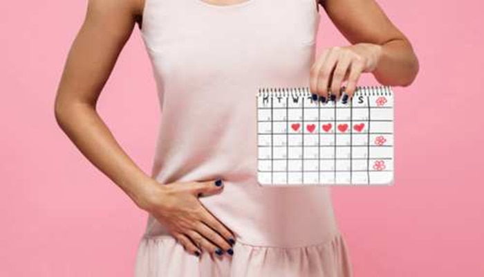 women health tips how to get regular periods naturally follow these ...