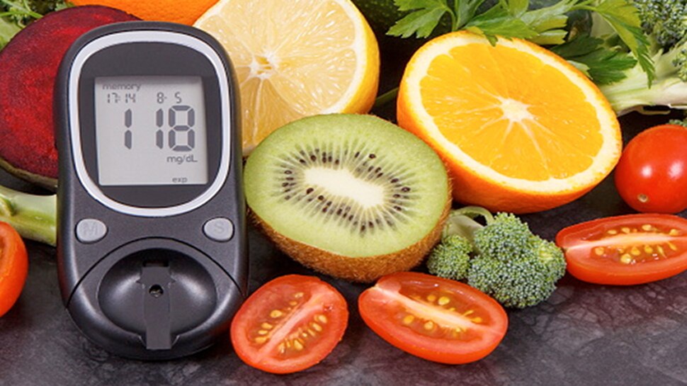 taming diabetes this power house of vitamins is a boon for diabetics ...