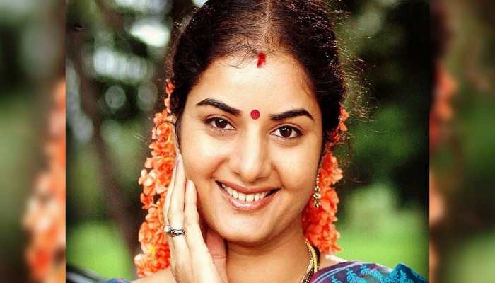 Actress Prema Life Story | ನಟಿ ಪ್ರೇಮಾ ಎರಡನೇ ಮದುವೆ | ಡಿವೋರ್ಸ್ ...