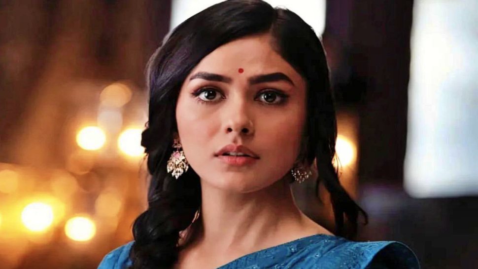 runal Thakur Relationship| ಮೃಣಾಲ್ ಠಾಕೂರ್ ಸಂದರ್ಶನ|'ನನಗೂ ಇಬ್ಬರು ಮಕ್ಕಳು ...