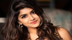 Latest Kannada News sanjana anand, sanjana anand News in Kannada ...