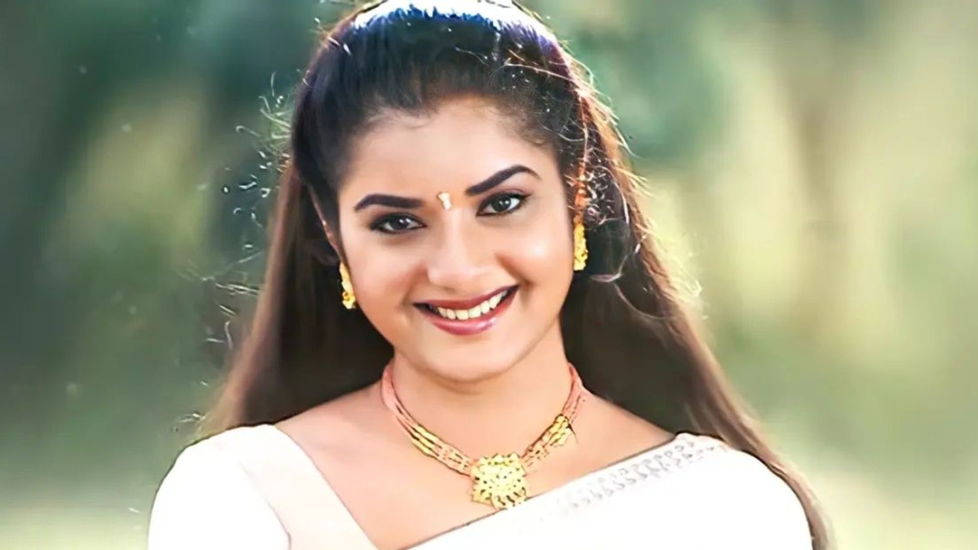 Actress Prema Husband Jeevan Appachu Do you Know the reason of divorce | Actress Prema: ಸ್ಯಾಂಡಲ್ ...