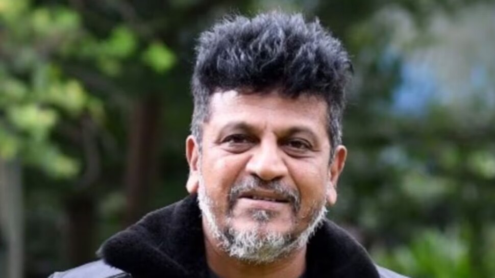 Shivaraj Kumar: There is no fluctuation in Shivanna's health | Shivaraj Kumar: ಶಿವಣ್ಣನ ...