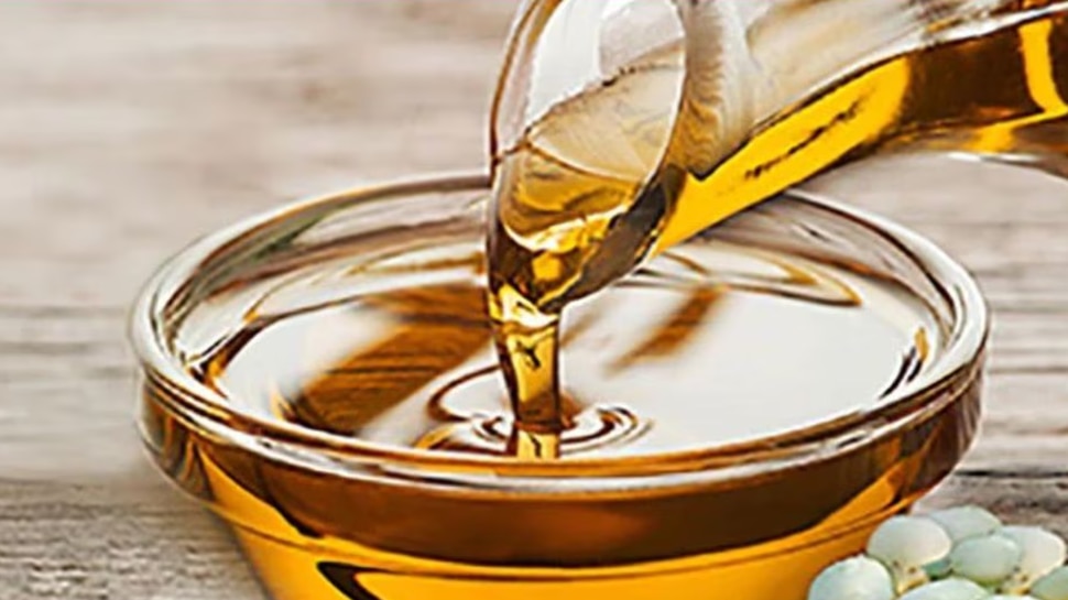 Mahua Oil Benefits: Have you ever used Mahua oil? 5 ways to benefit ...