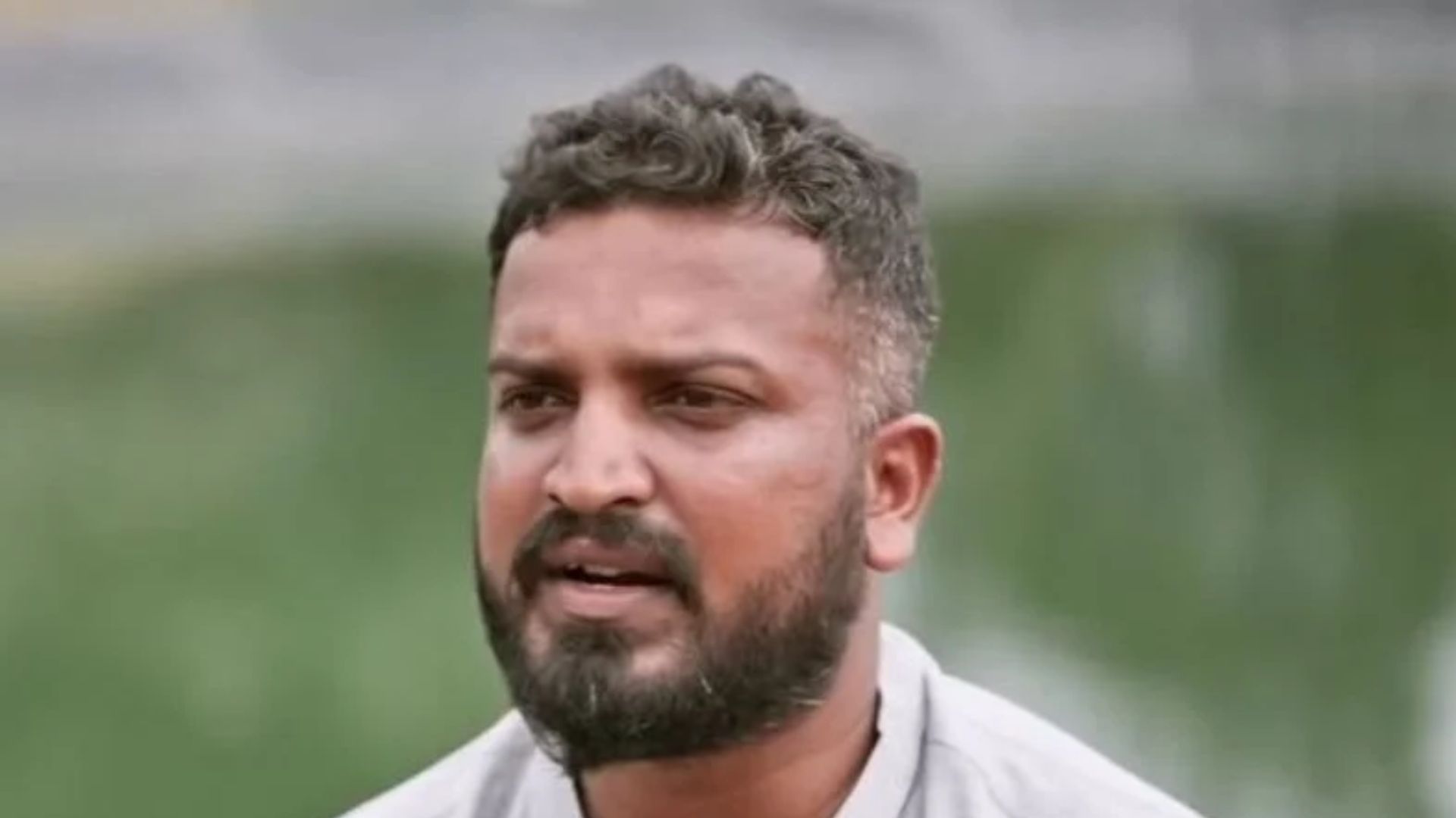 Bigg Boss Kannada Season 10 contestant Varthur Santhosh Life Story and ...