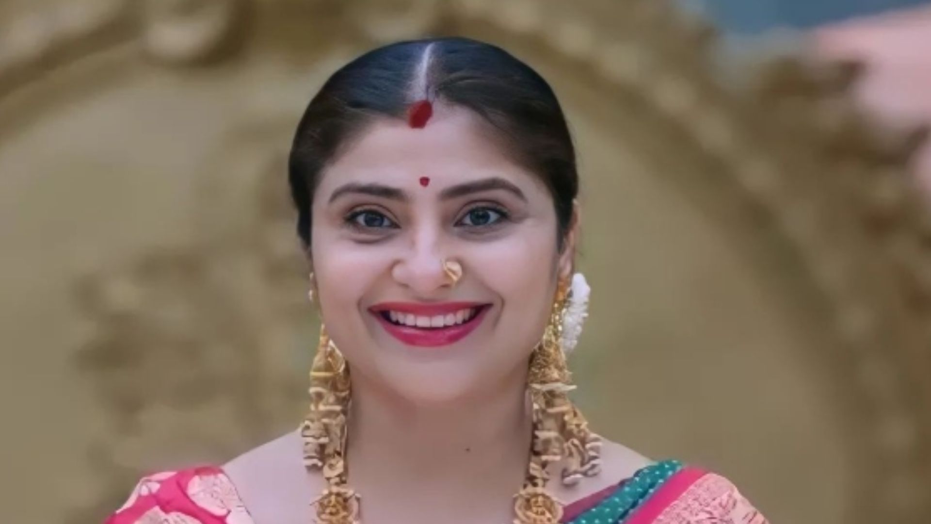 Sandalwood and Famous kannada Serial Actress Swathi Gurudutt Real Life ...