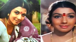 Latest Kannada News Actress Arathi latest news, Actress Arathi latest ...