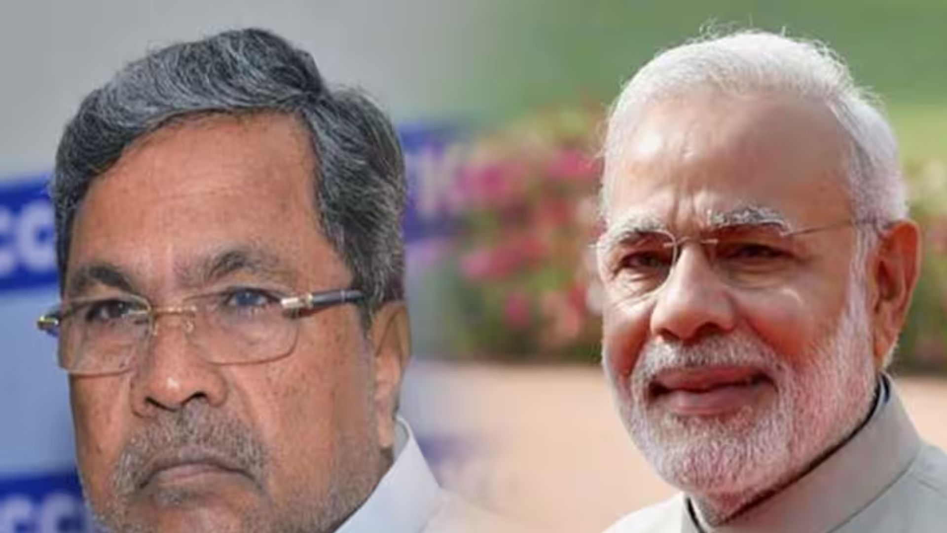 Narendra Modi is acting like a dictator and is anti-democratic: CM ...