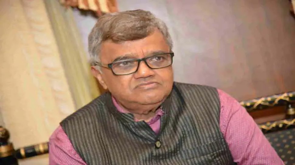 Dwarakish First Movie | ದ್ವಾರಕೀಶ್ ಮೊದಲ ಸಿನಿಮಾ | ದ್ವಾರಕೀಶ್‌ ನಿಜವಾದ ...