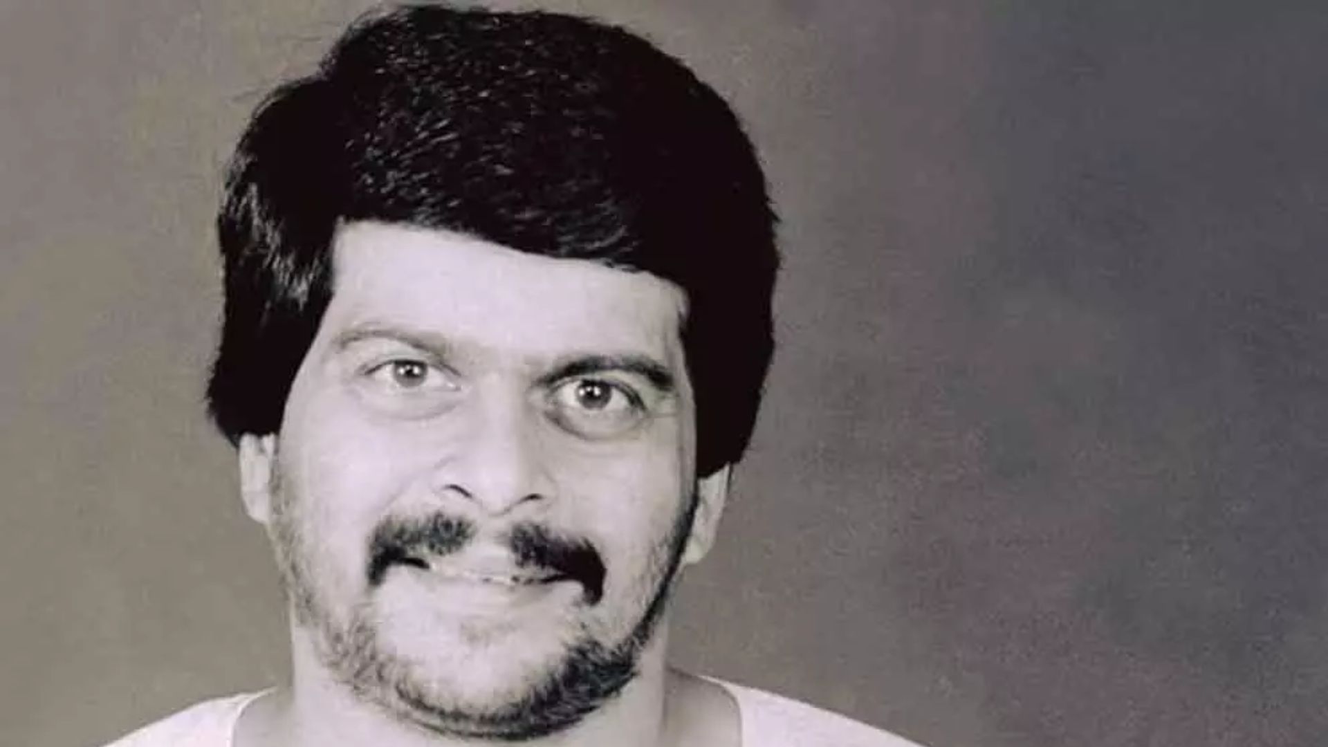 Sandalwood Famous Actor Shankar Nag Daughter Kavya Nag Doing Good ...