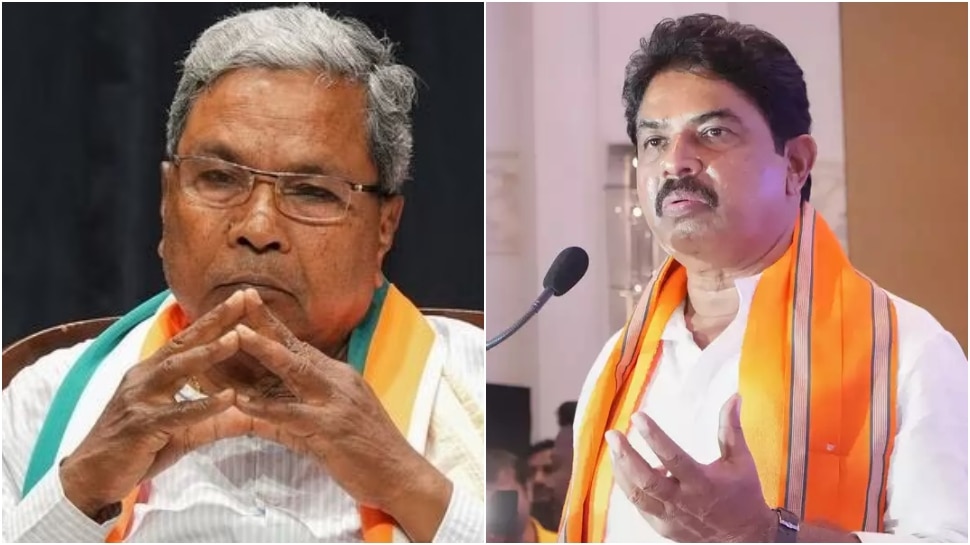 R Ashok slams congress over neha hiremath murder case | ಮುಸ್ಲಿಂ ...