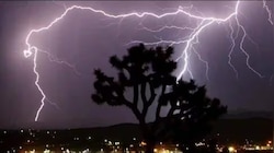 Latest Kannada News how to make good lightning protection system in ...