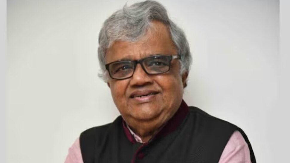 ದ್ವಾರಕೀಶ್ ಚಿತ್ರರಂಗಕ್ಕೆ ಬರಲು ಕಾರಣ ಯಾರು ಗೊತ್ತಾ? ಇವರತ್ರ ಅಂಗಲಾಚಿ ...