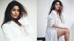 Latest Kannada News sanjana anand, sanjana anand News in Kannada ...