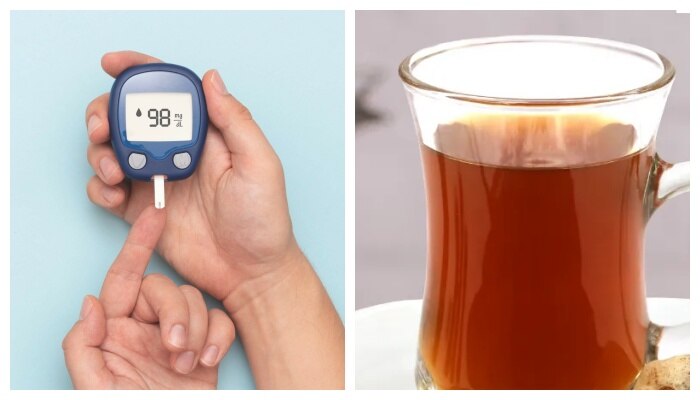 Indian Gooseberry Tea benefits For Diabetes| ಮುಂಜಾನೆ ಒಂದು ಲೋಟ ಈ ಚಹಾ ...