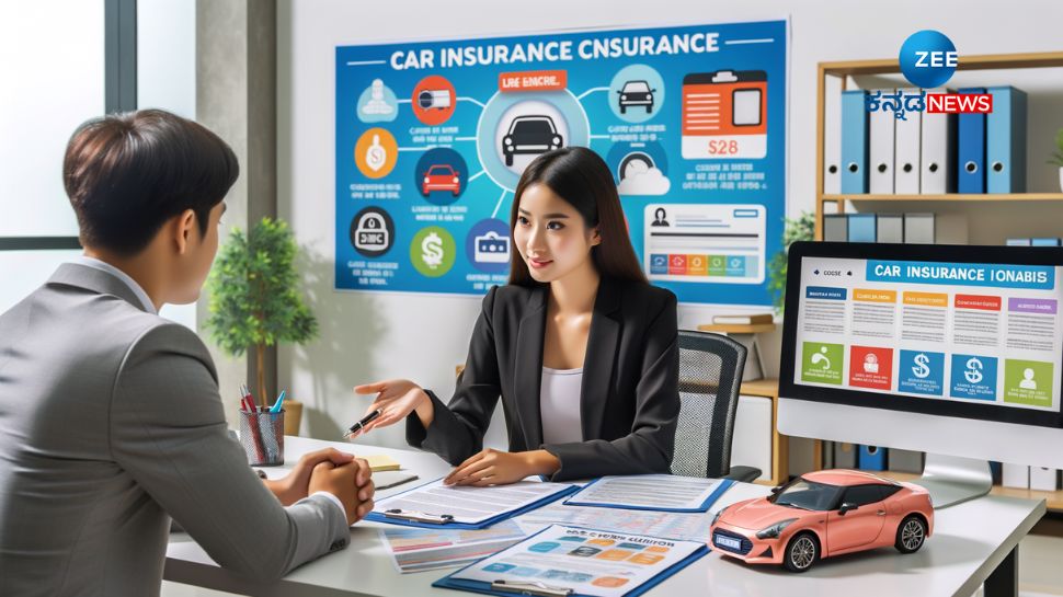 Be aware of cheap ar insurance at a discount, know these things while ...