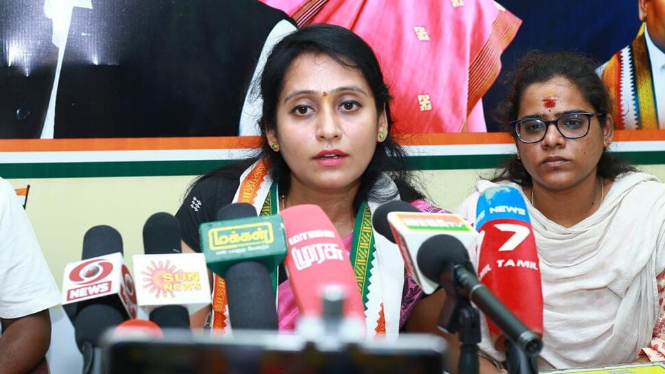 "If Prajwal Revanna was a Muslim, Prime Minister Narendra Modi would ...