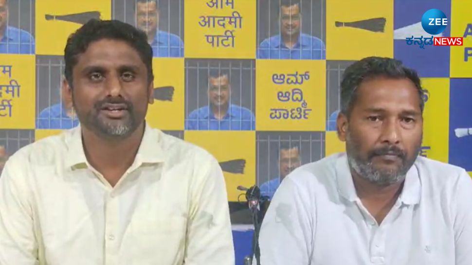 Mohan Dasari questions PM Modi govt over why they agree to give ...