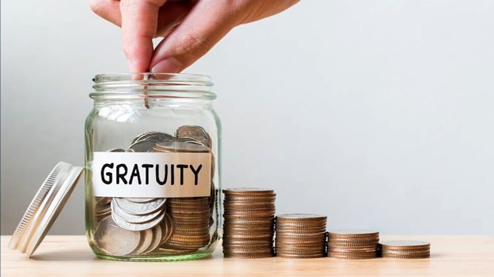 how to calculate gratuity check here in detail | ನೀವೂ ಪ್ರೈವೇಟ್ ಜಾಬ್ ...