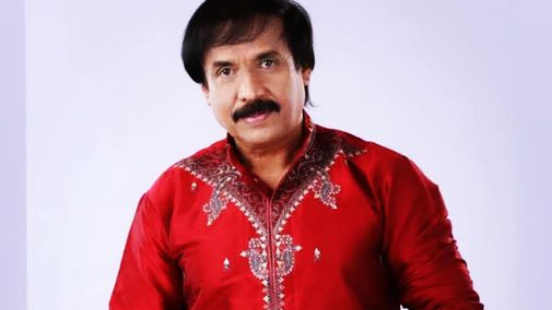 Sandalwood Handsome Actor Abhijith Family and Real Life | Actor ...