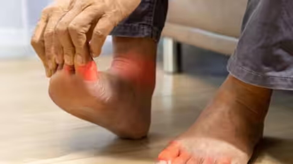banana to reduce uric cid and joint pain faster | ಈ ಒಂದು ದೇಸೀ ಹಣ್ಣು ...