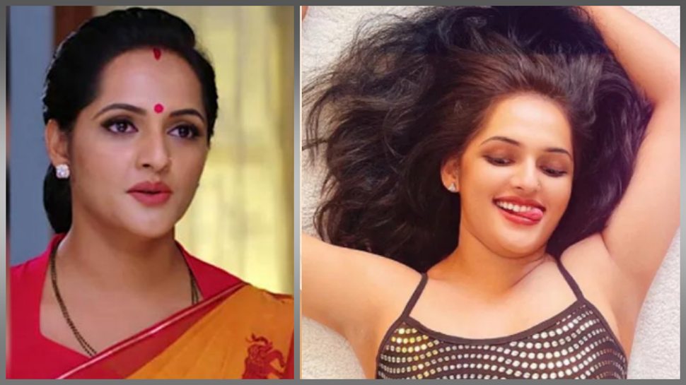 Jyoti Rai helps Padma Shri awardees | ಹೊಸ ವಿಡಿಯೋ ಪೋಸ್ಟ್ ಮಾಡಿದ ಜ್ಯೋತಿ ರೈ Entertainment News in ...