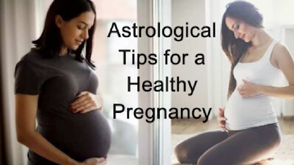 Astro Tips: Follow these astrology tips to get pregnant |Astro Tips ...