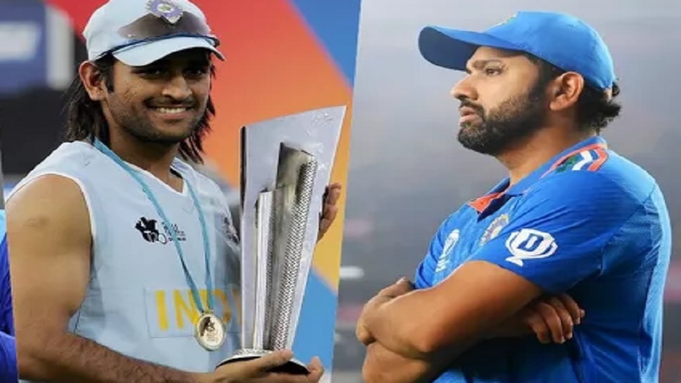 Babar Azam Has Become The Worlds Most Successful Captain In