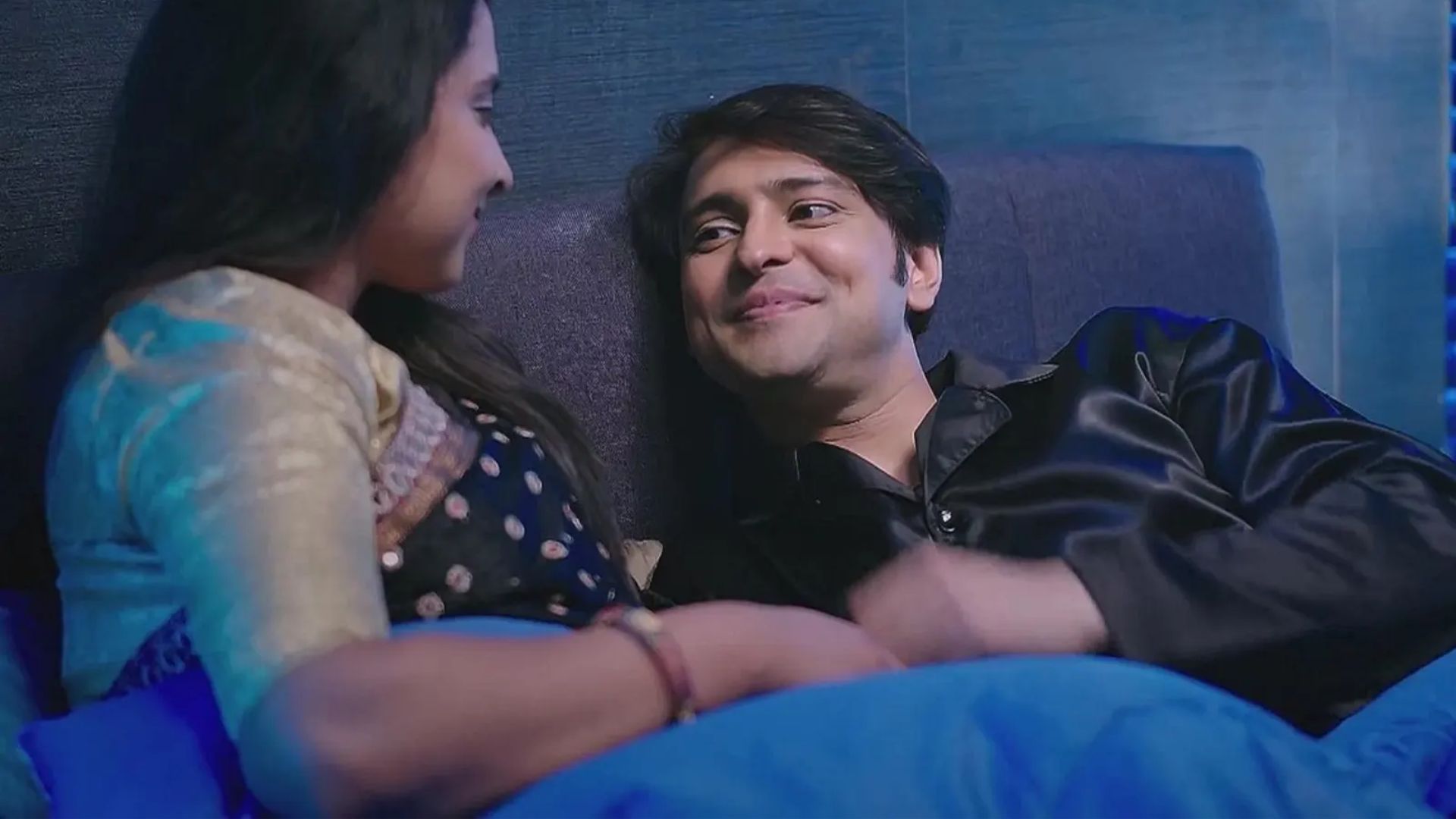 Lakshmi nivasa Kannada serial Jayanth Aliyas deepak subramanya Real ...