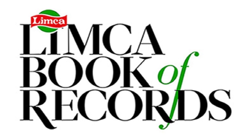 Limca Book of Records honors Indian sportspersons who have shown ...