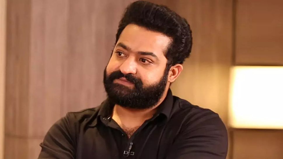 Jr NTR Net Worth And Car Collection | ಜೂನಿಯರ್ ಎನ್ ಟಿಆರ್ ಆಸ್ತಿ ಮೌಲ್ಯ ...