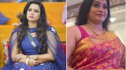 Latest Kannada News Rangoli Kannada Serial, Rangoli Kannada Serial News ...