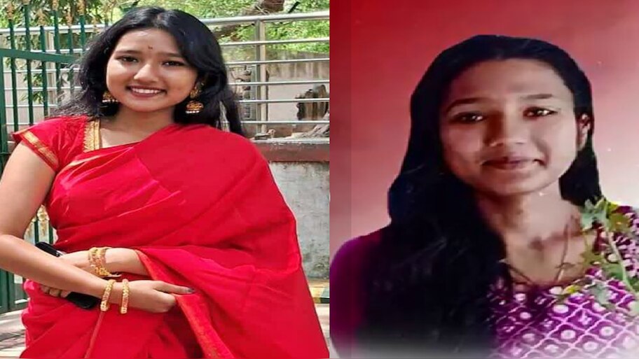 16-year-old Boy Arrested In BBA Student Prabuddha Murder Case in ...