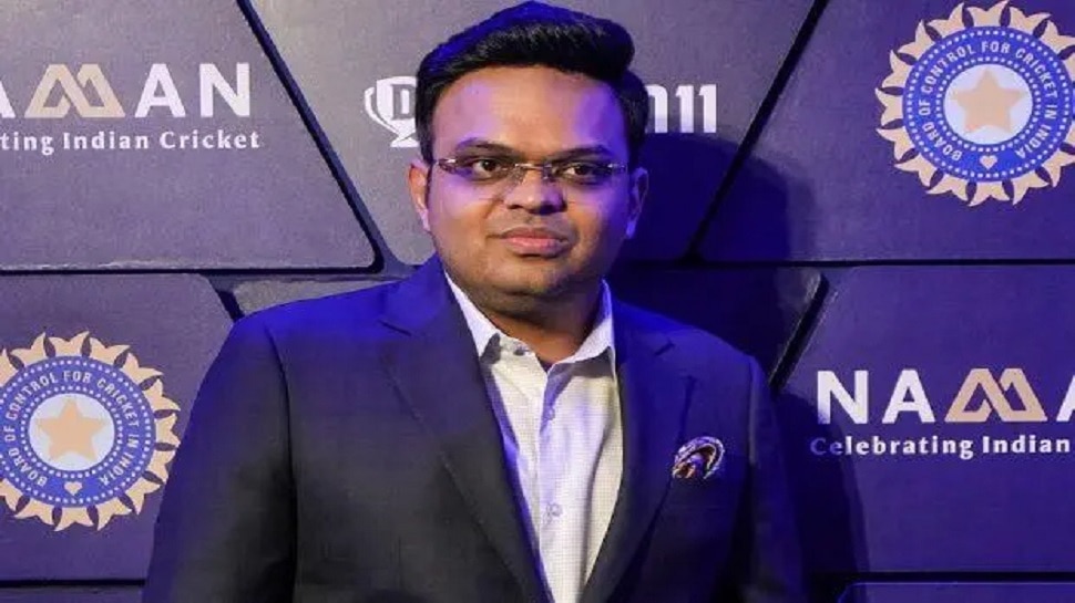 BCCI Secretary Jay Shah Net Worth 2024 In Indian Rupees| BCCI ... BCCI Secretary Jay Shah Net Worth 2024 In Indian Rupees| BCCI ...