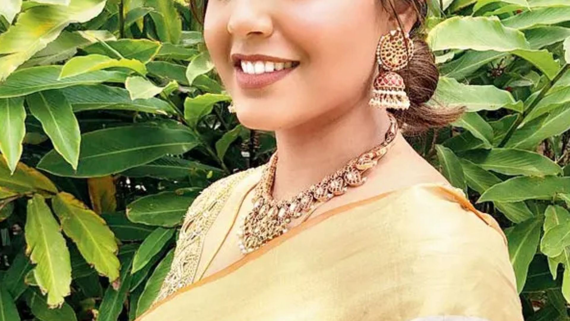 RCB Star Player Dinesh Karthik Second Wife dipika pallikal Real Life ...