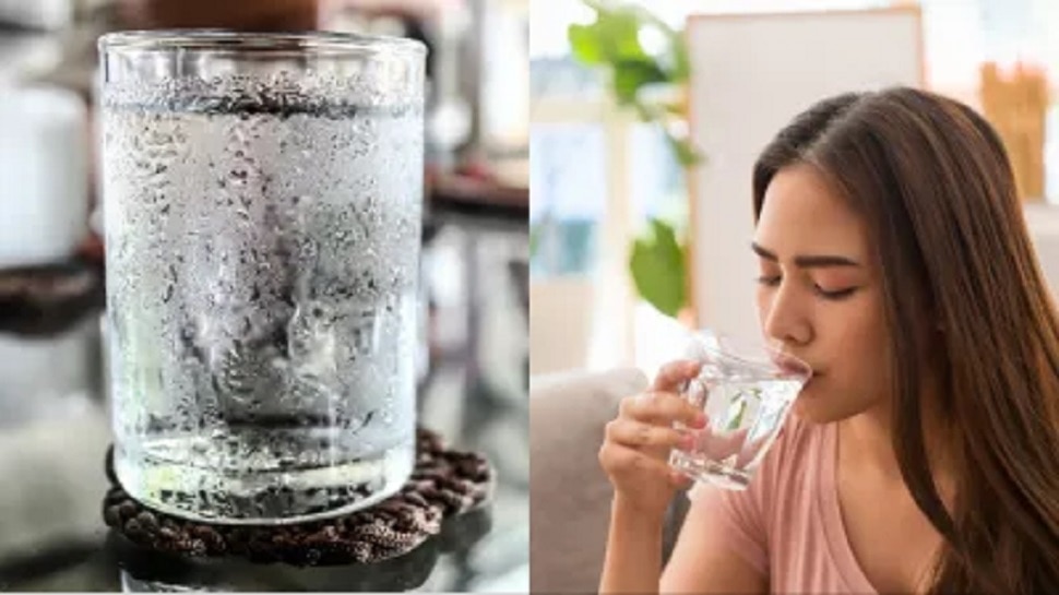 Drinking cold water has adverse effects on health | ತಣ್ಣೀರು ಕುಡಿಯುವುದರಿಂದ ಆರೋಗ್ಯದ ಮೇಲೂ ...