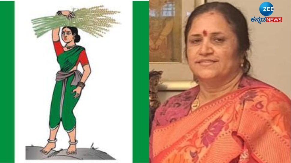 Mahalakshmi layout Yashoddha Rajanna suspended from JDS: Municipal unit ...