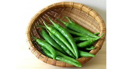 Latest Kannada News chili burn cure, chili burn cure News in Kannada ...