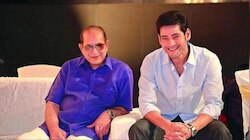 Latest Kannada News remembering dad, remembering dad News in Kannada ...