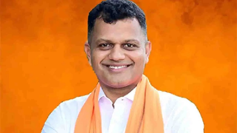 Dakshina Kannada Lok Sabha Election Result constituency and Party wise ... Dakshina Kannada Lok Sabha Election Result constituency and Party wise ...