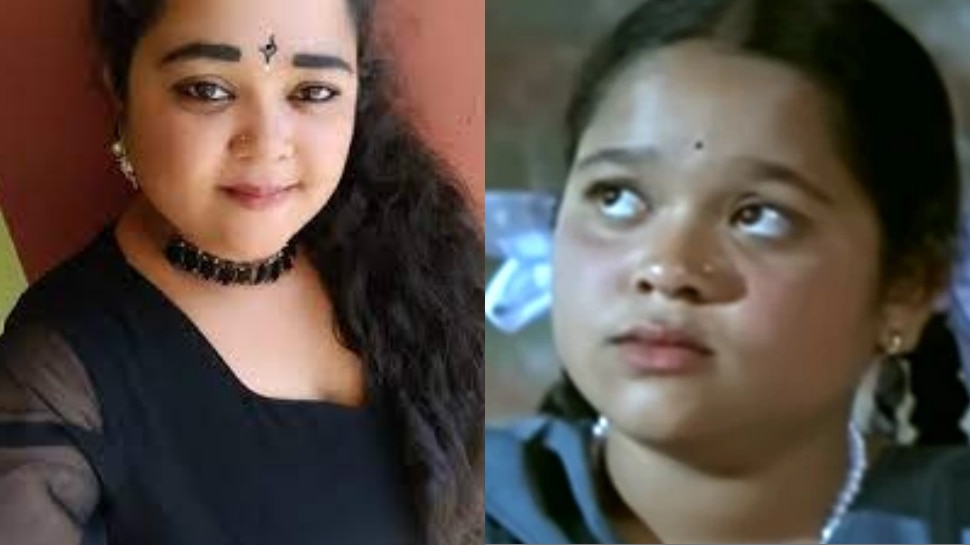 Kirataka Movie Actress Arpitha Devaraj is in Trouble | ಸಂಕಷ್ಟದಲ್ಲಿ ನಟ ...