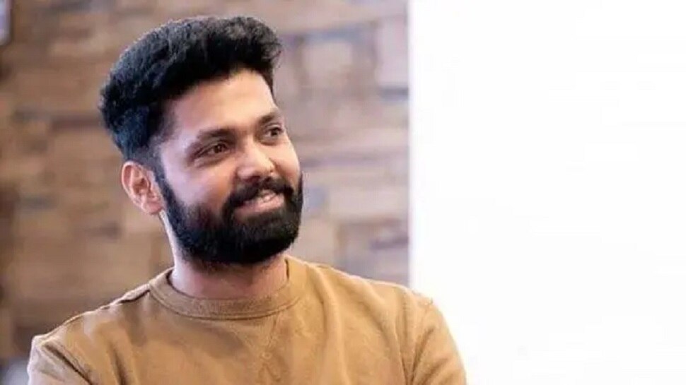 Rakshit Shetty Net Worth and Remuneration per Film| ರಕ್ಷಿತ್ ಶೆಟ್ಟಿ ...