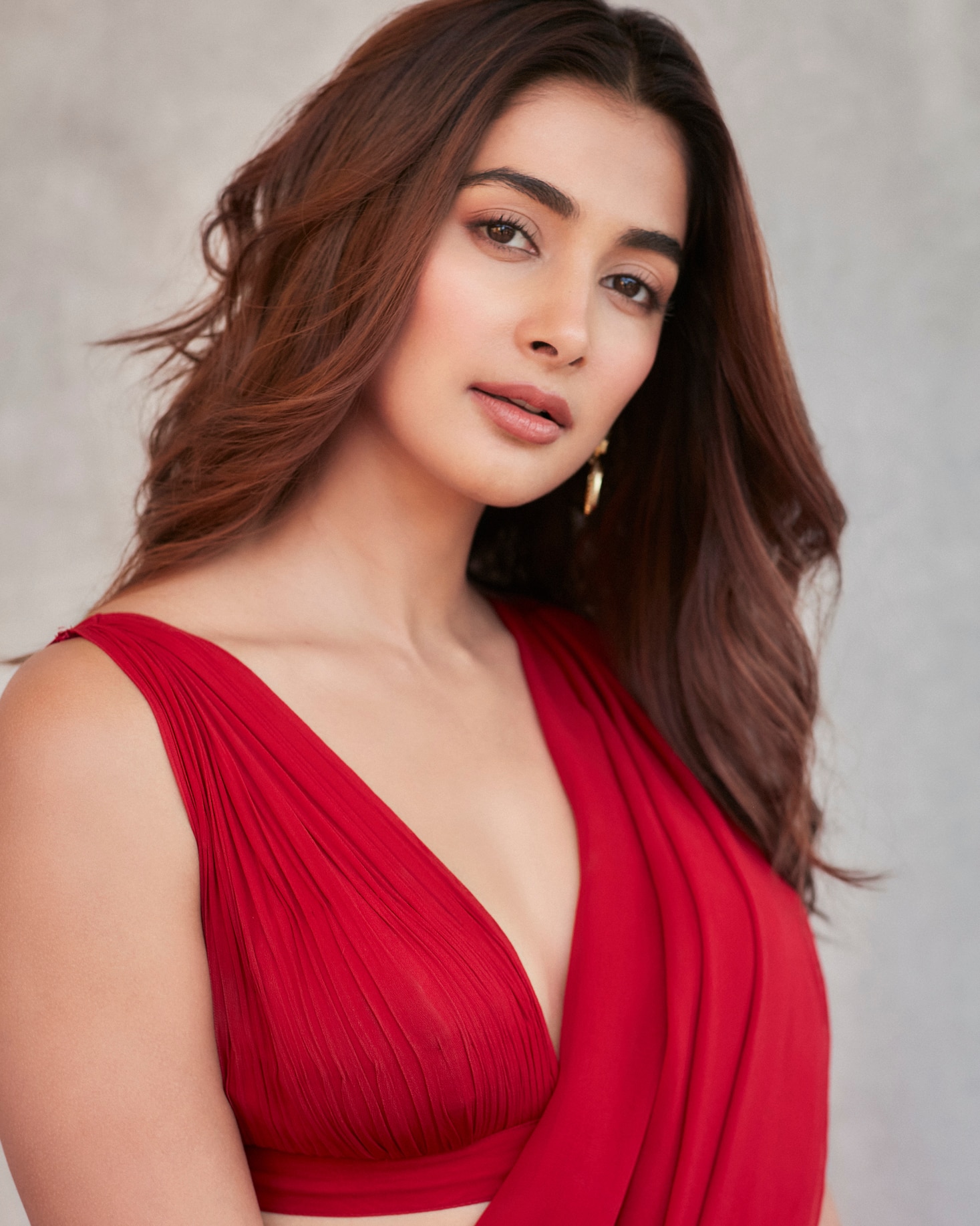Pooja Hegde latest hot photos goes viral on social media | Pooja Hegde ...