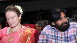 Latest Kannada News Pawan Kalyan Latest news in Kannada, Pawan Kalyan ...
