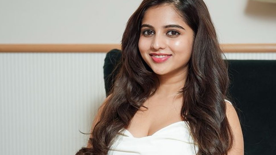 Niveditha Gowda and chandan shetty age gap | ನಿವೇದಿತಾ ಗೌಡ ನಿಜವಾದ ವಯಸ್ಸು | ನಿವೇದಿತಾ ಗೌಡ ಮತ್ತು ...