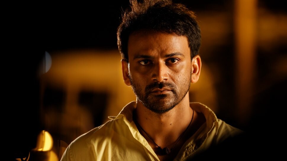 Koti is the most important movie of Daali Dhananjaya career | ಡಾಲಿ ...